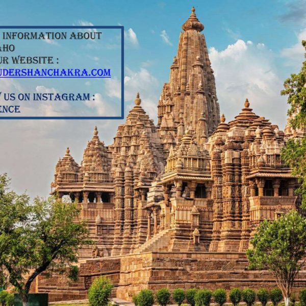 The Munda Tribe of Jharkhand: Glimpse into Rich Heritage